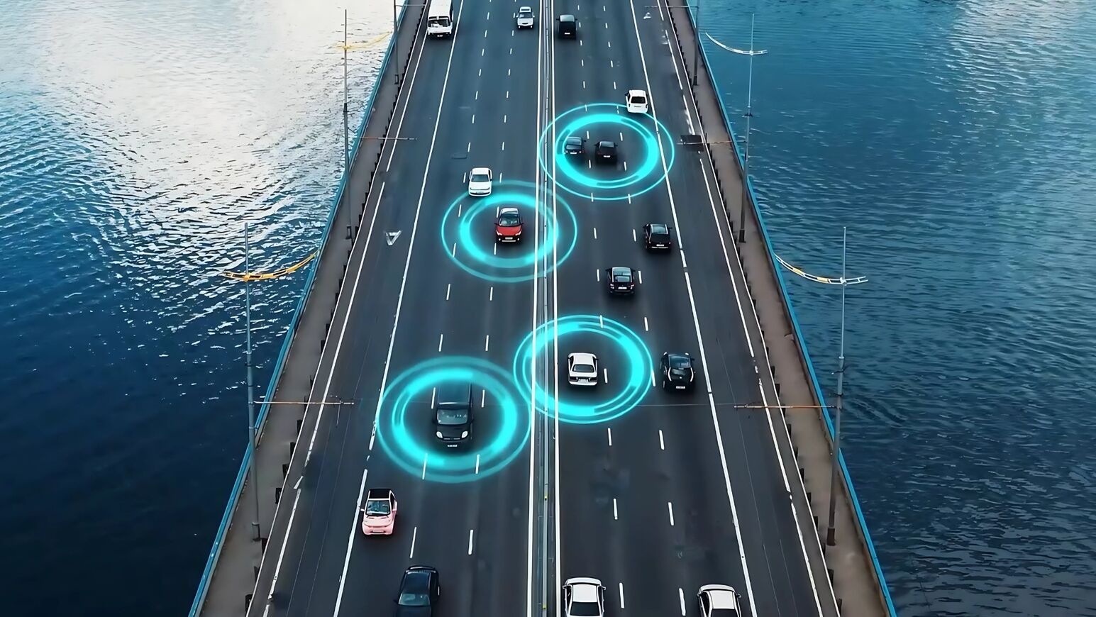 Linking SOTIF and Modeling Guidelines: A Foundation for Safe Autonomous Driving - tudoor academy