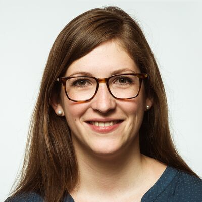 Webinar: MXAM Expert Session - Best Practices for Model Analysis & Top ...