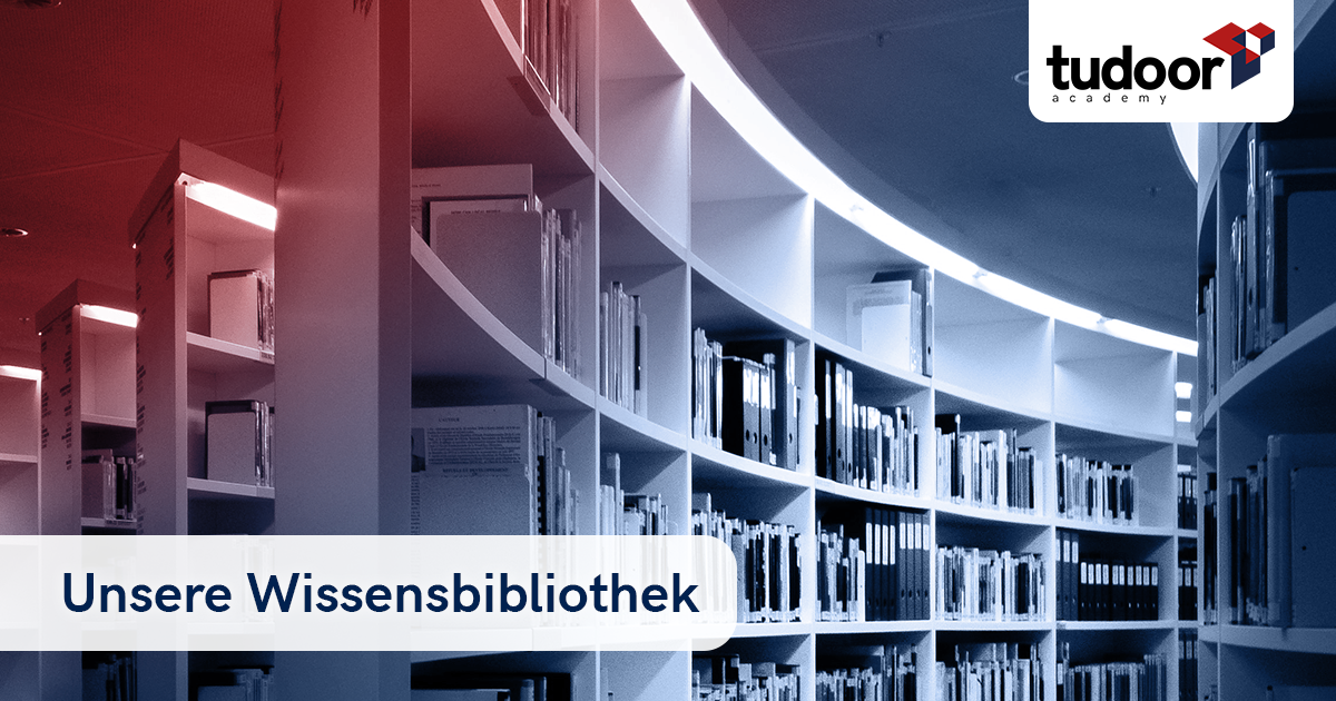 Linking SOTIF and Modeling Guidelines: A Foundation for Safe Autonomous ...