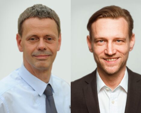 网络研讨会: MXAM专题 - 最佳实践与常见问题 - tudoor academy