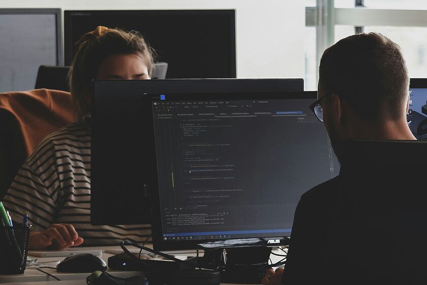 Functional Safety vs. SOTIF: What Is the Difference and Where Do They ...