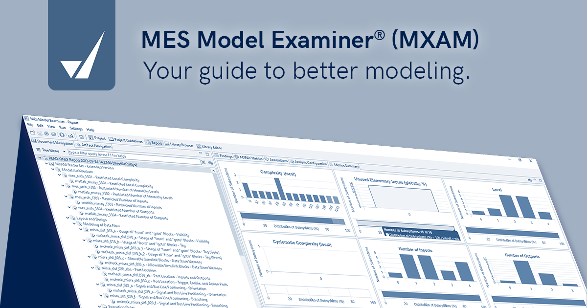 Video: Refactoring Complex Models for Better Readability - tudoor academy