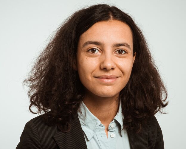 Webinar: Validate Your Model-Based Software Early, Before Embedded Code ...