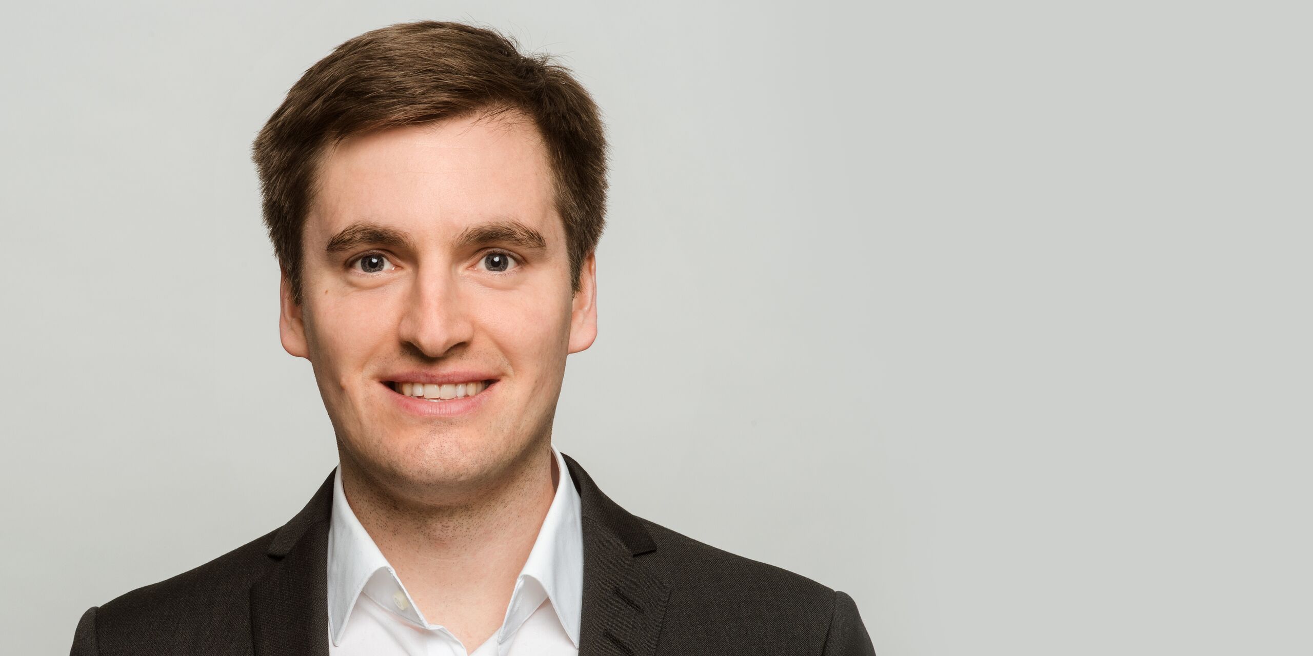 MES和samoconsult的知识中心 - tudoor academy