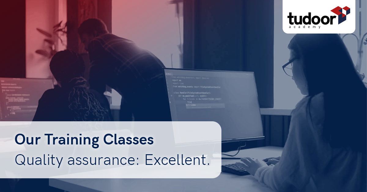 Training: MXAM in Action - Best Practices for Modeling Guidelines and ...