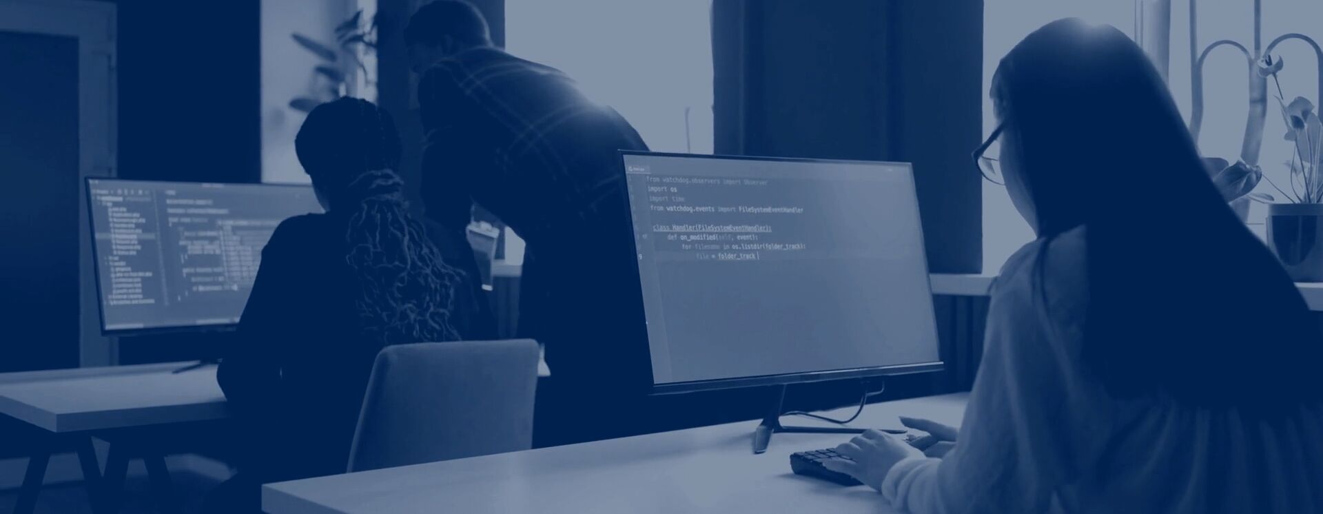 Training: CSMS & SUMS Foundation Training - tudoor academy